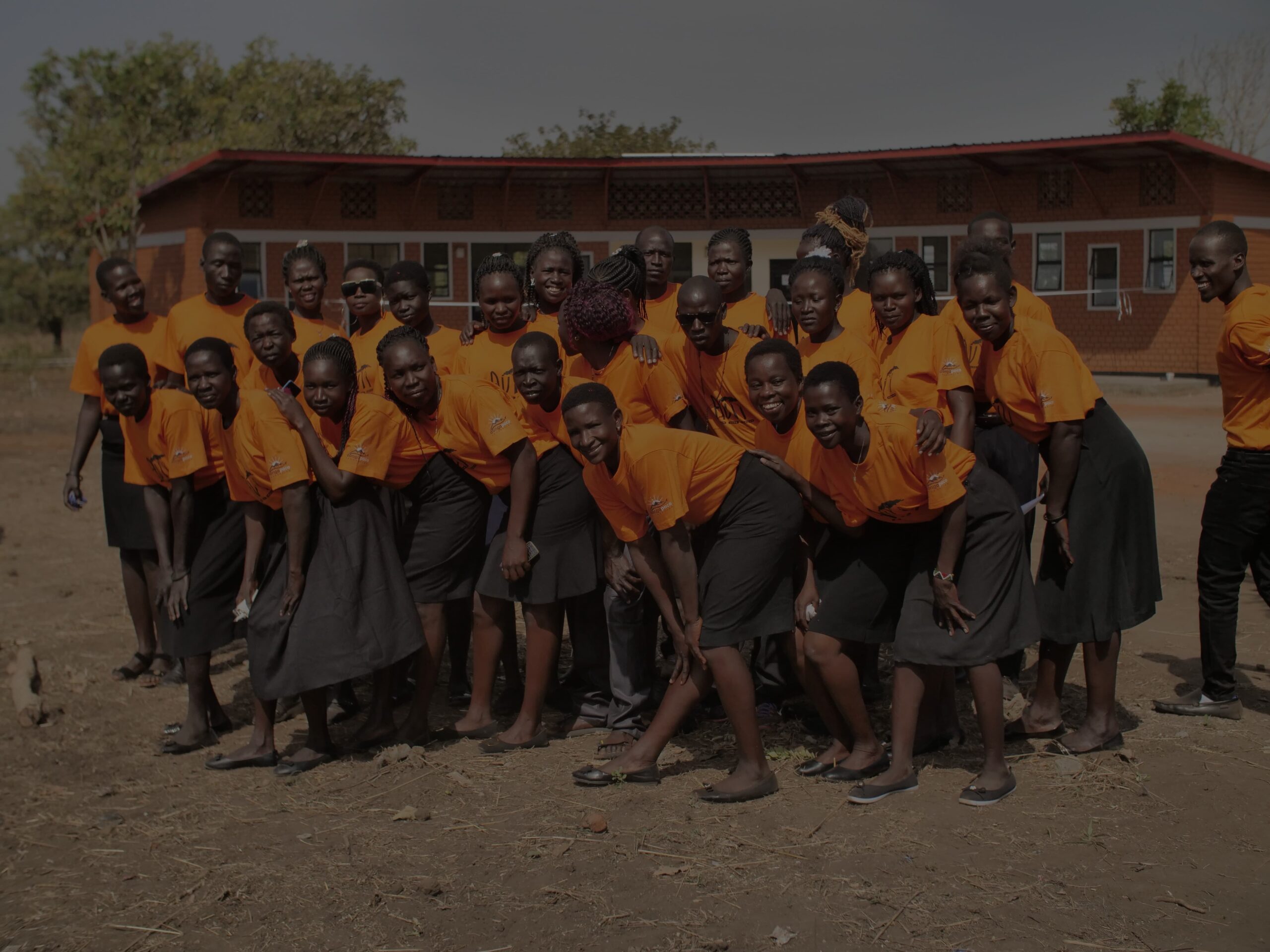 Home - Adilang Vocational Training Institute